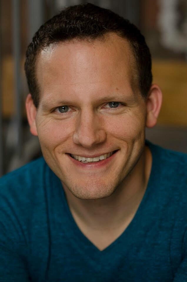 International Conducting Workshop & Festival